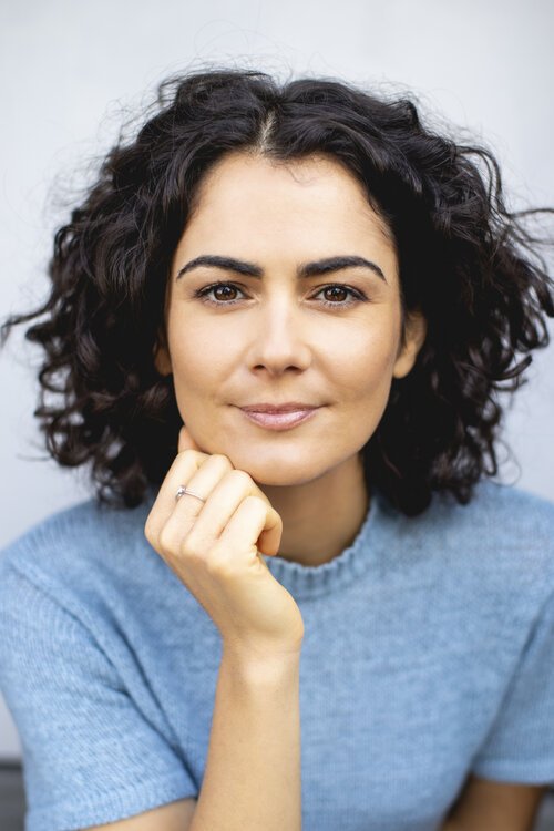 sas coaches — Sydney Acting Studio