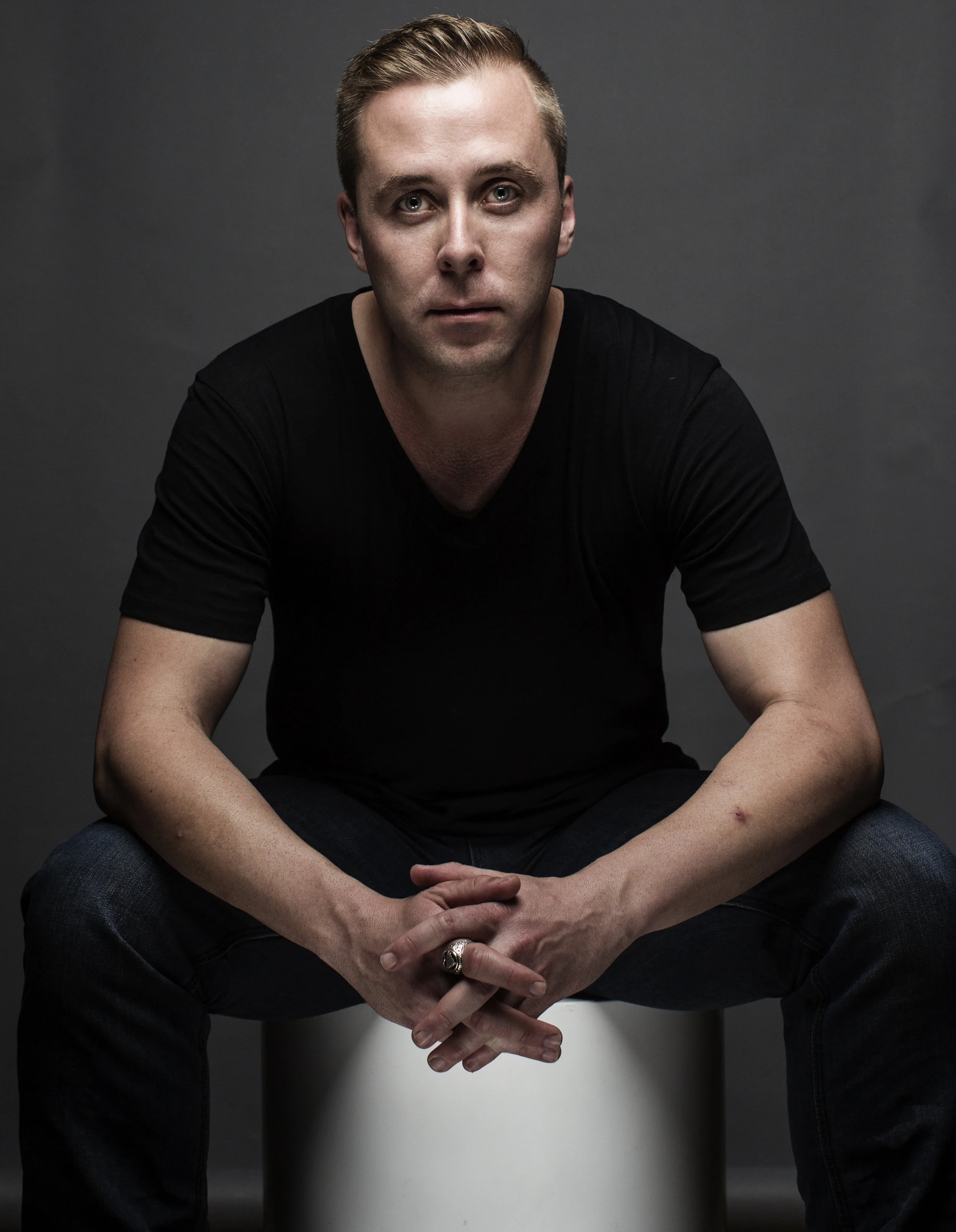 sas coaches — Sydney Acting Studio