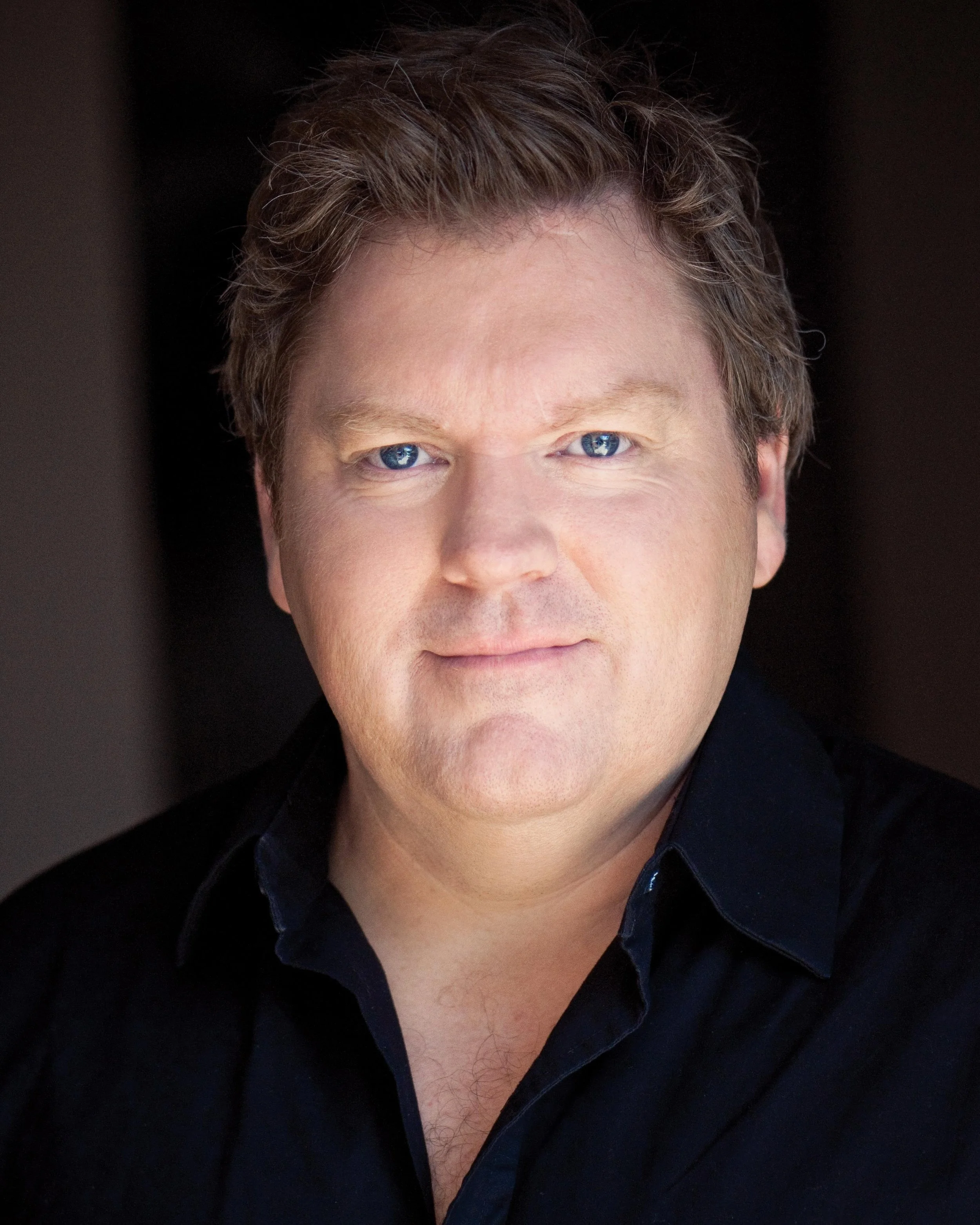 sas coaches — Sydney Acting Studio