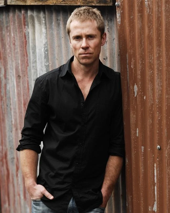 sas coaches — Sydney Acting Studio