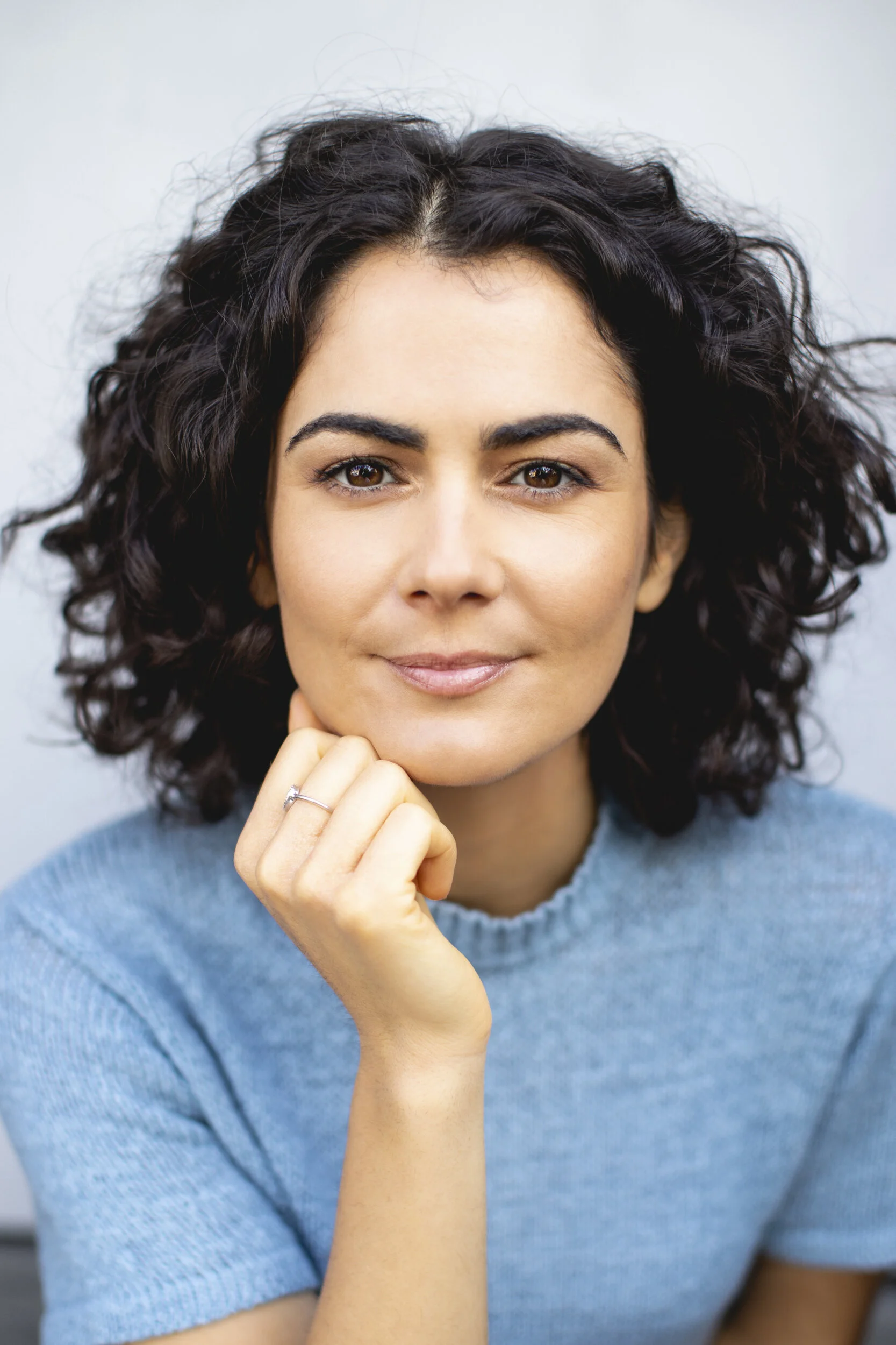 sas coaches — Sydney Acting Studio