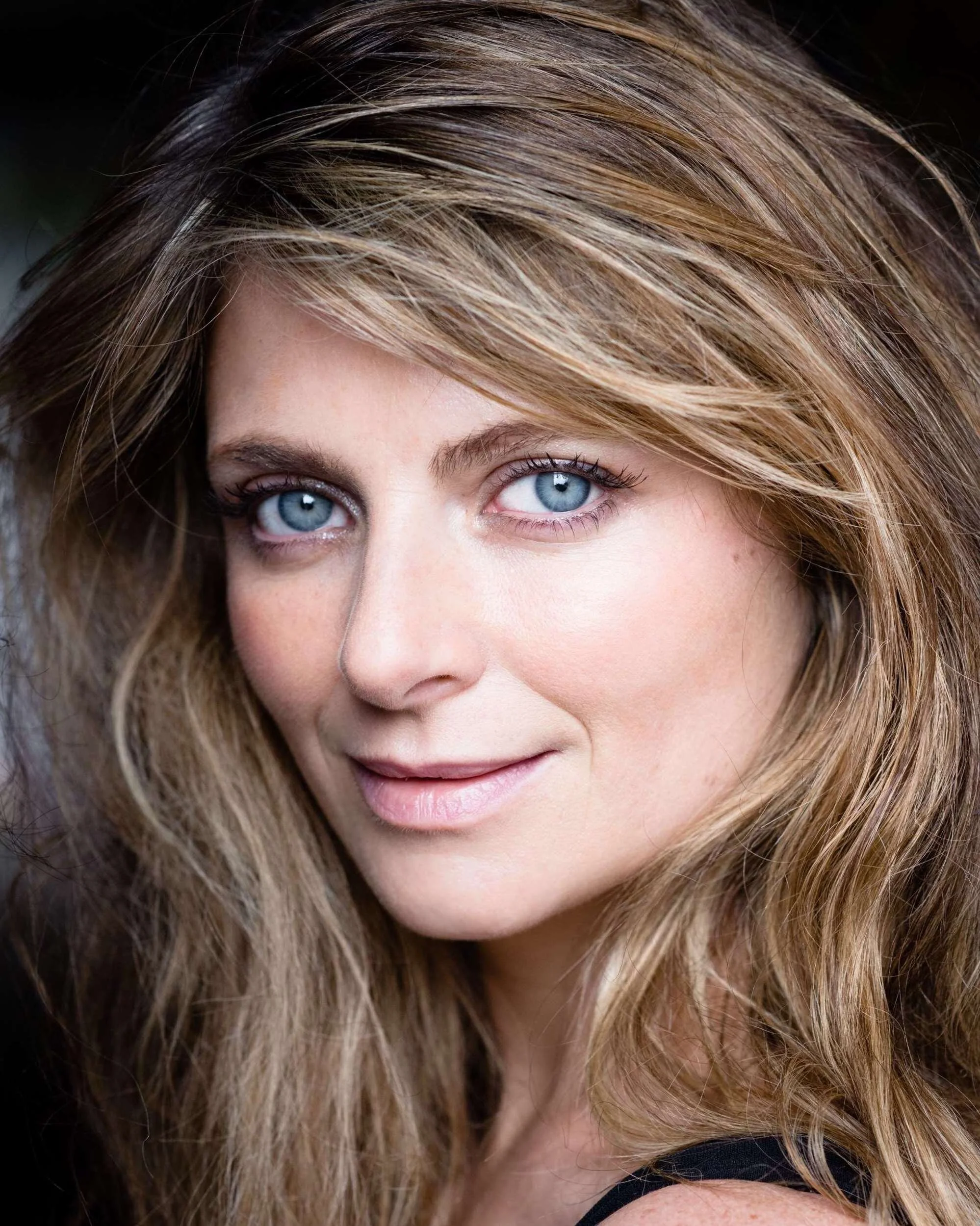 sas coaches — Sydney Acting Studio