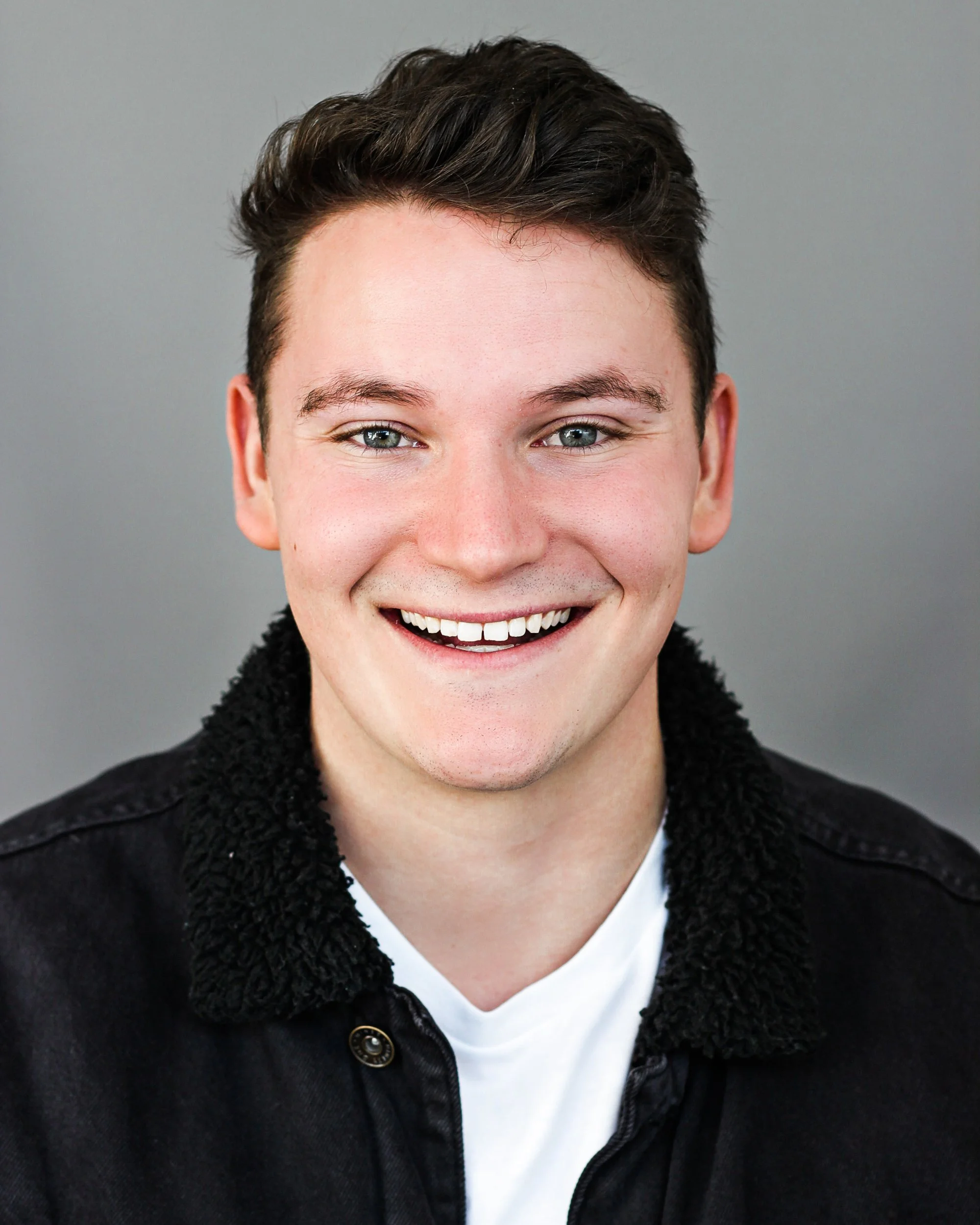 sas artists — Sydney Acting Studio