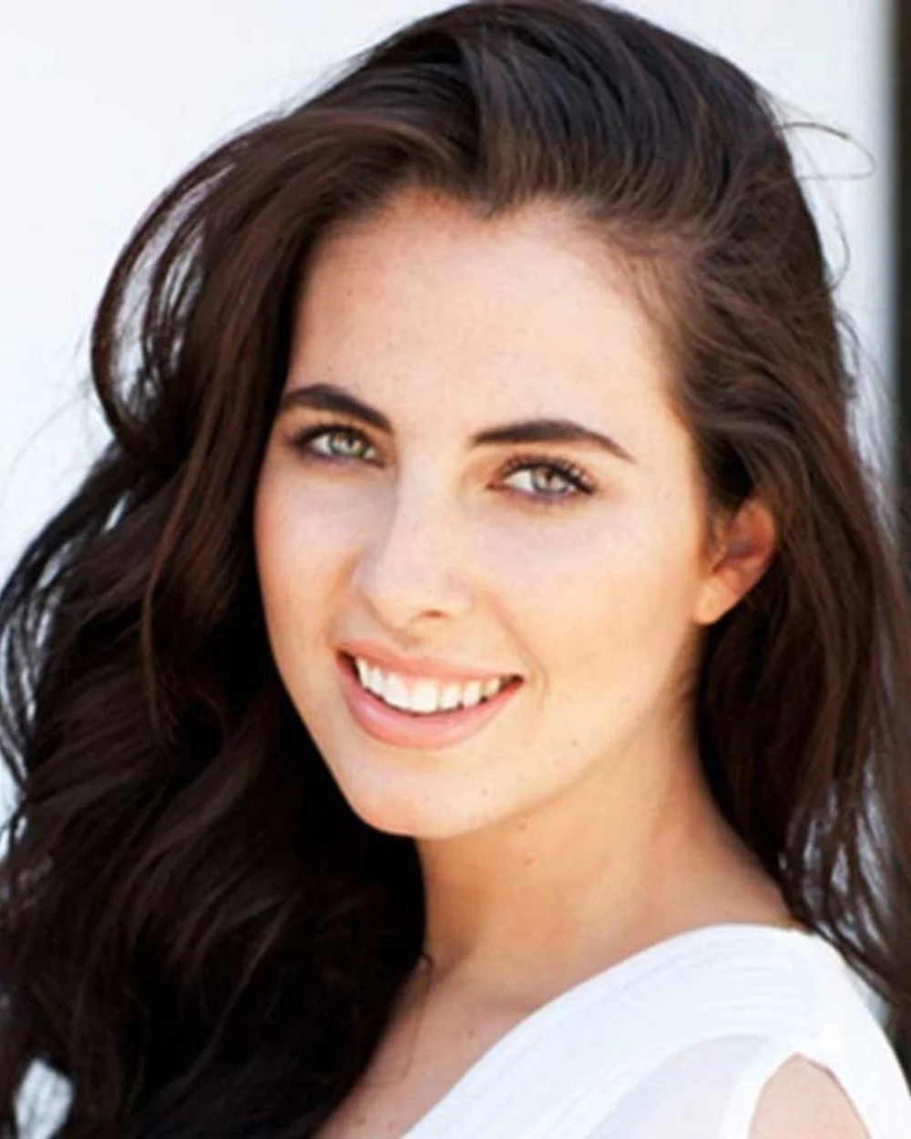 sas coaches — Sydney Acting Studio