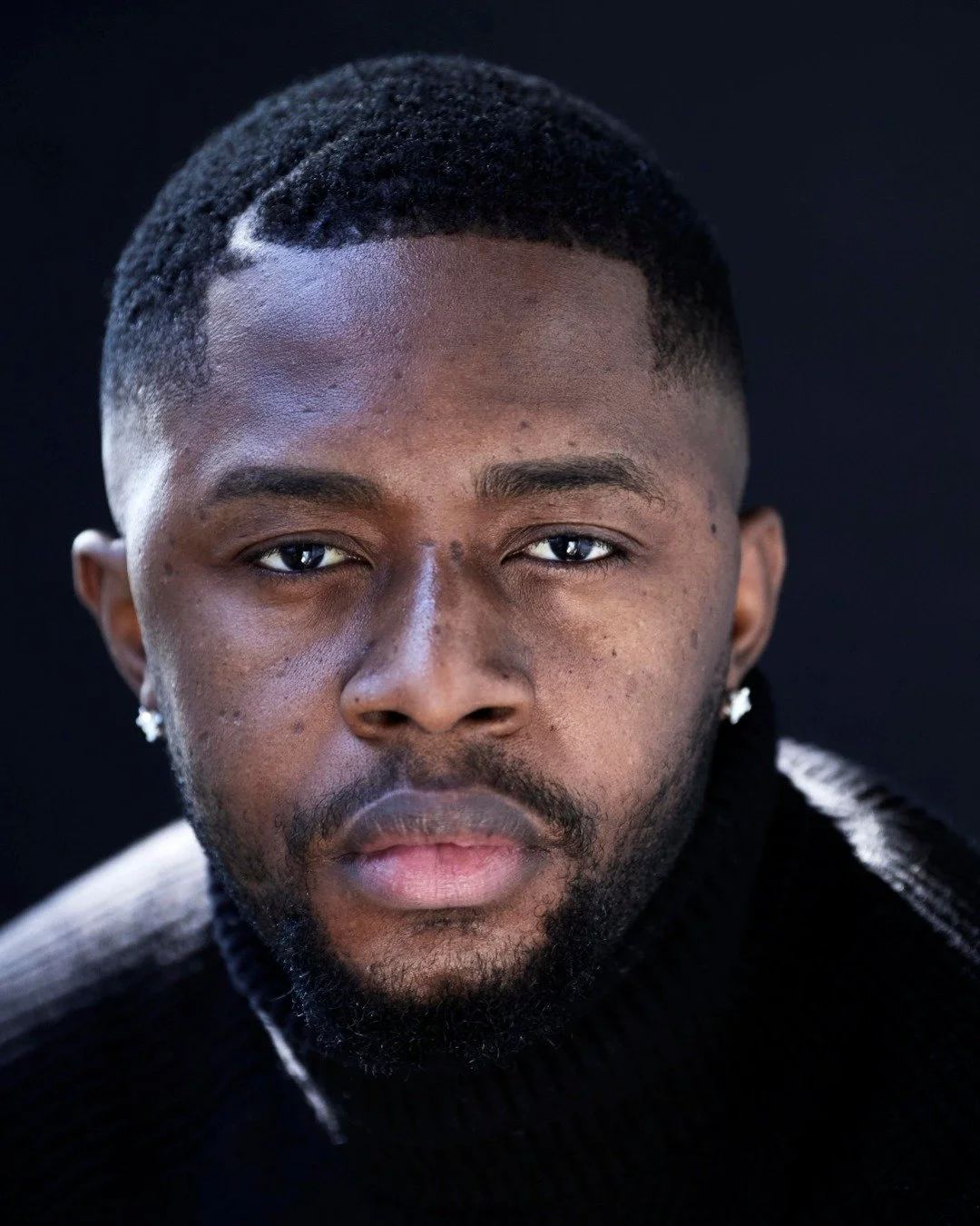 sas artists — Sydney Acting Studio