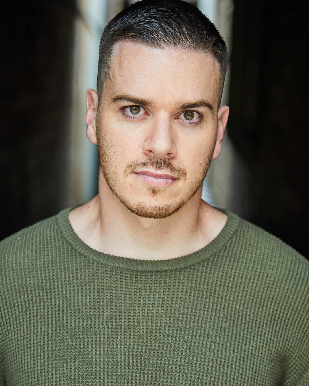 sas artists — Sydney Acting Studio