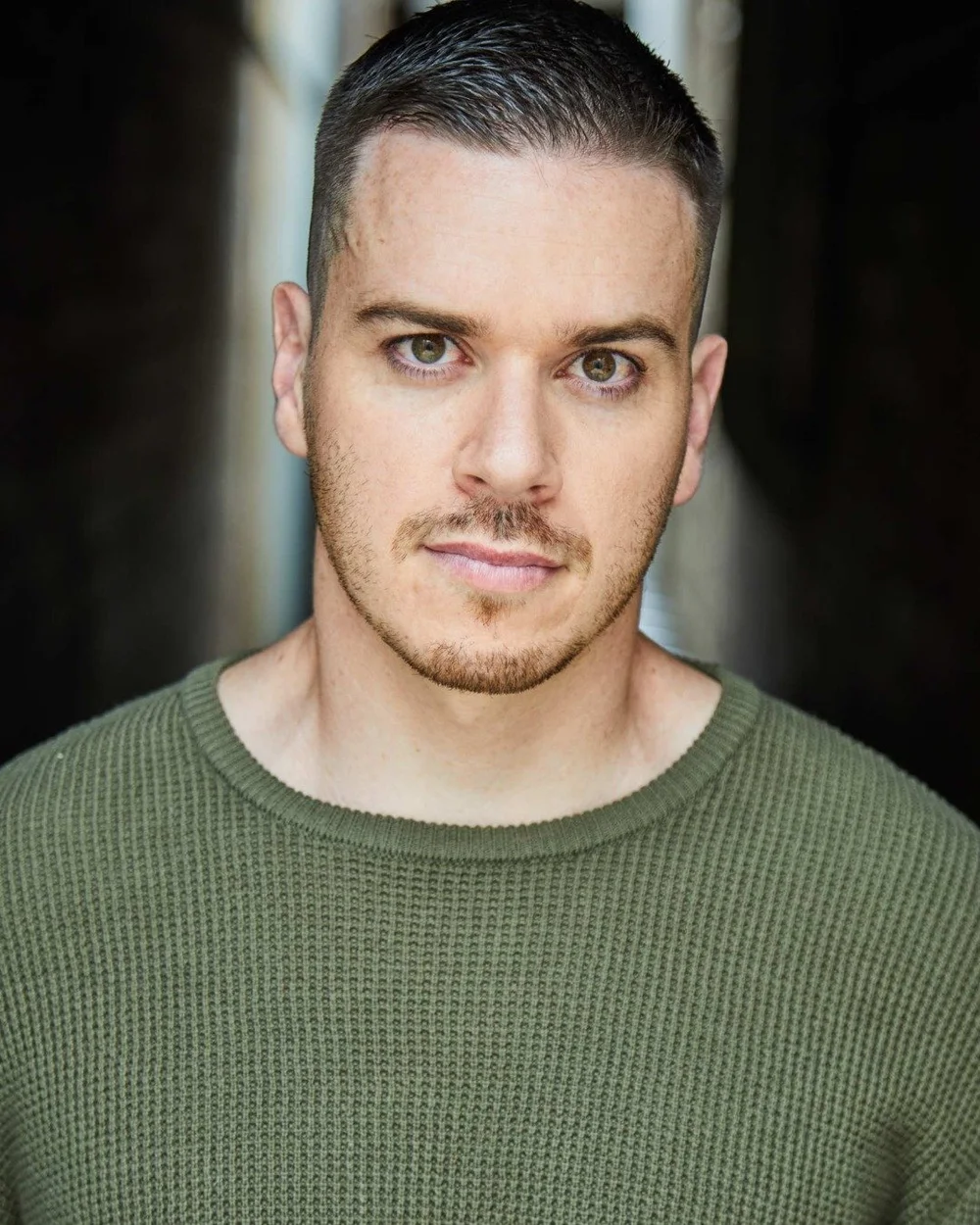 sas artists — Sydney Acting Studio