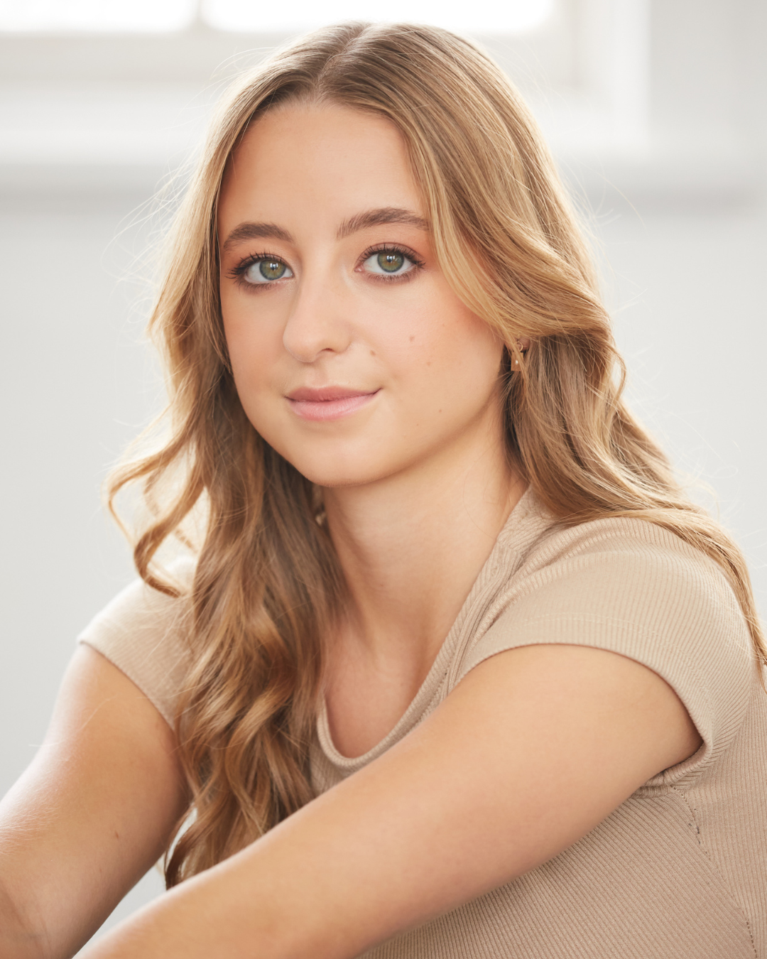 sas artists — Sydney Acting Studio