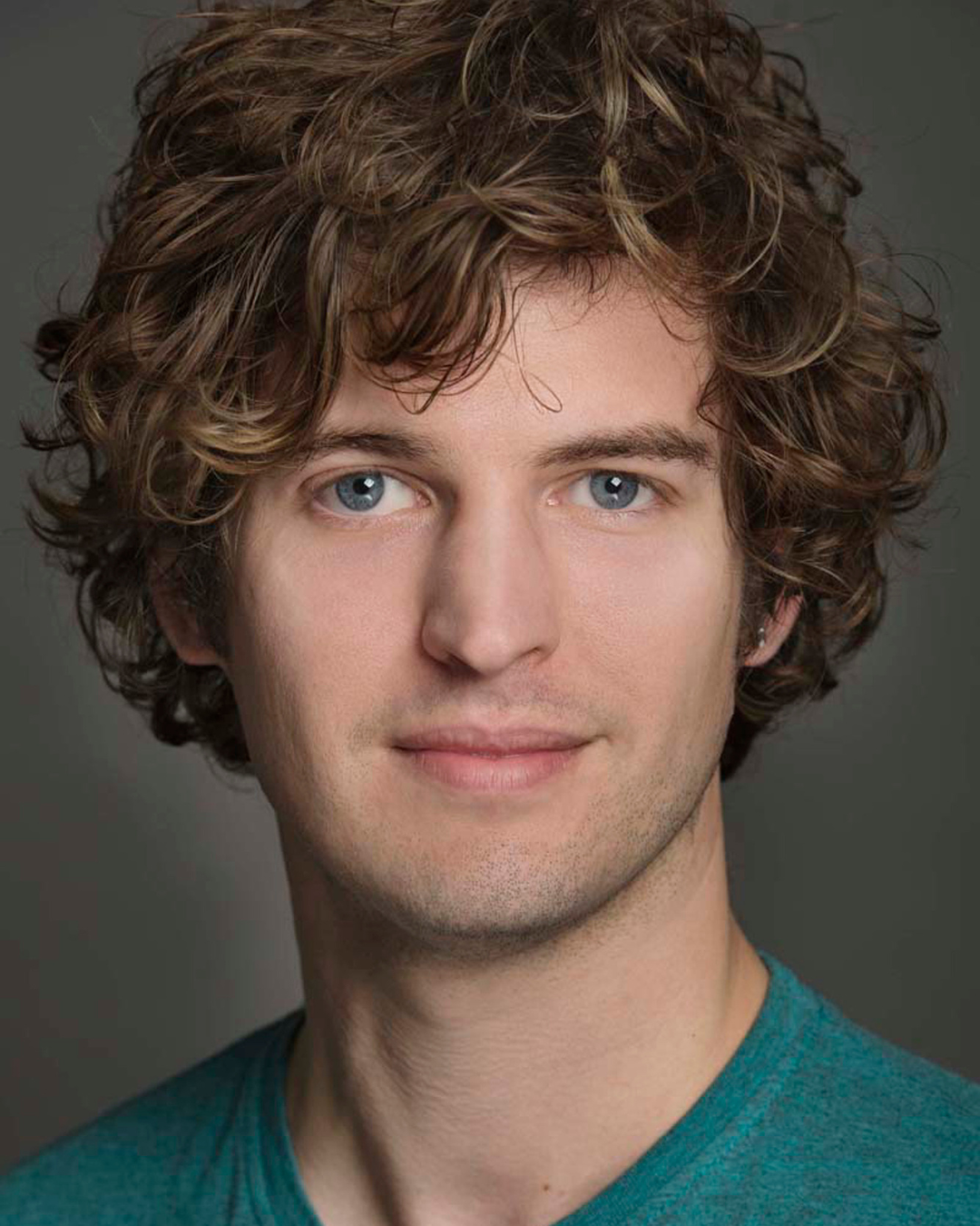 sas artists — Sydney Acting Studio