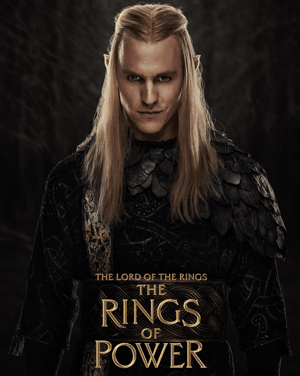 Masterclasses — Sydney Acting Studio