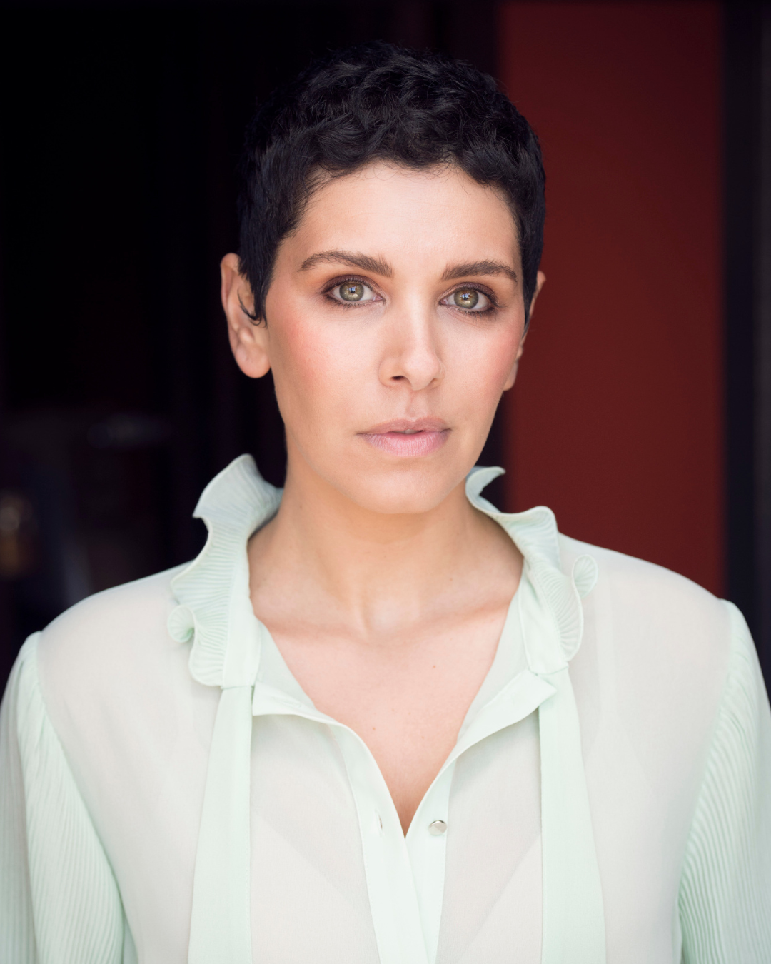 sas coaches — Sydney Acting Studio
