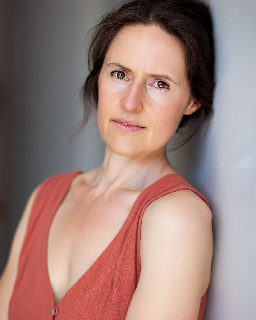 sas artists — Sydney Acting Studio