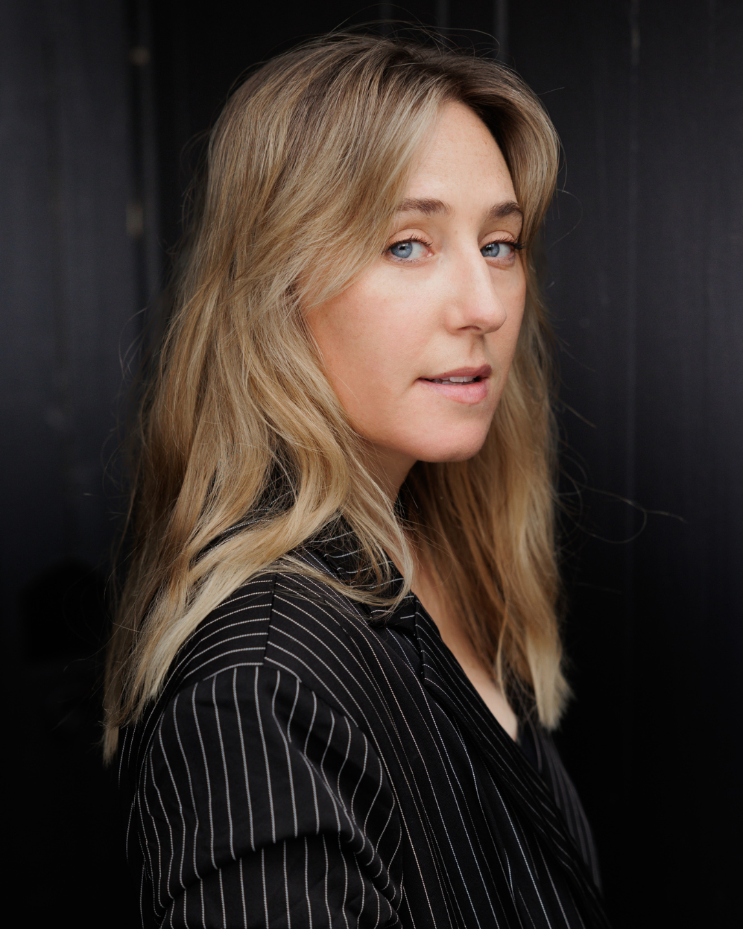 sas artists — Sydney Acting Studio