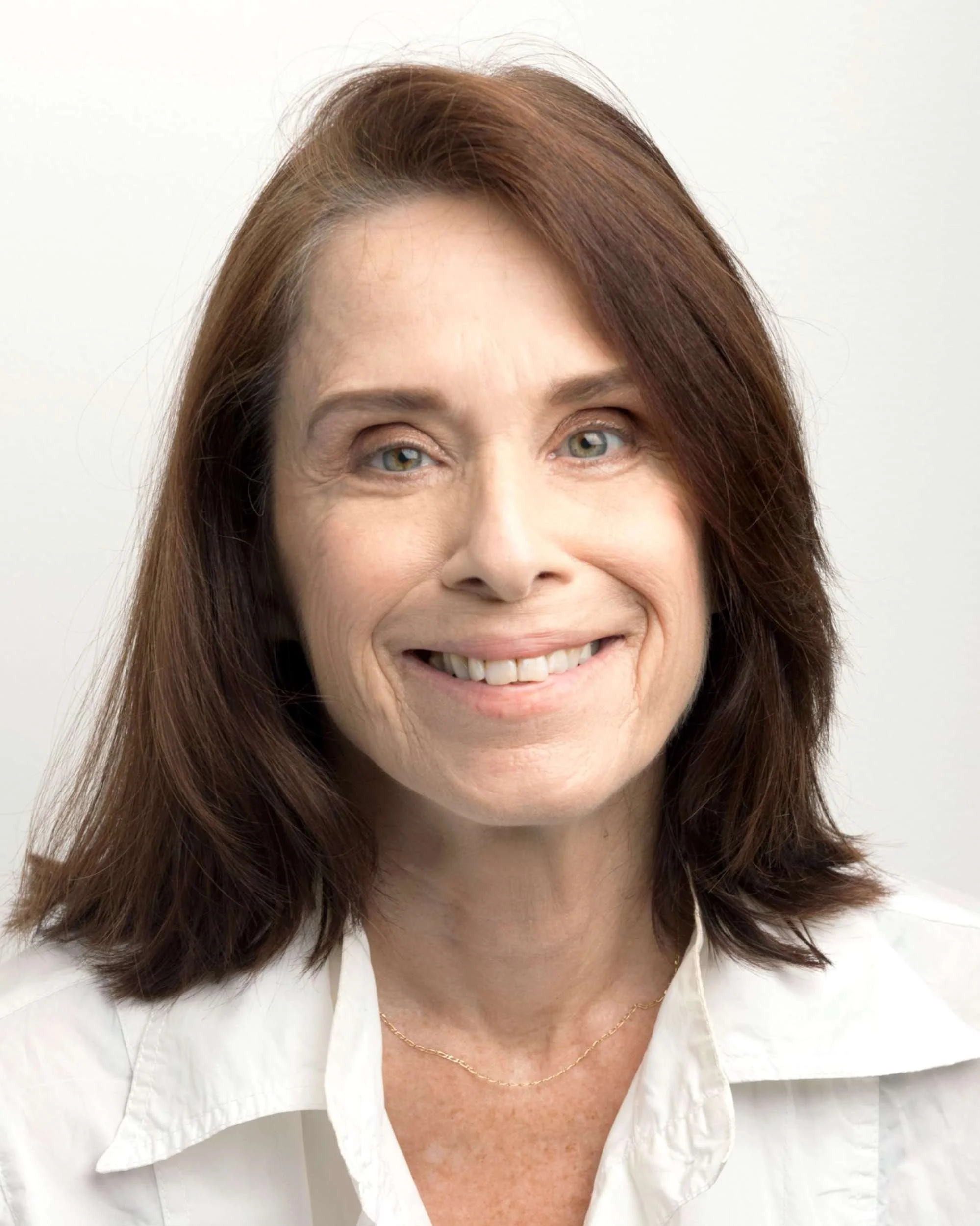sas coaches — Sydney Acting Studio