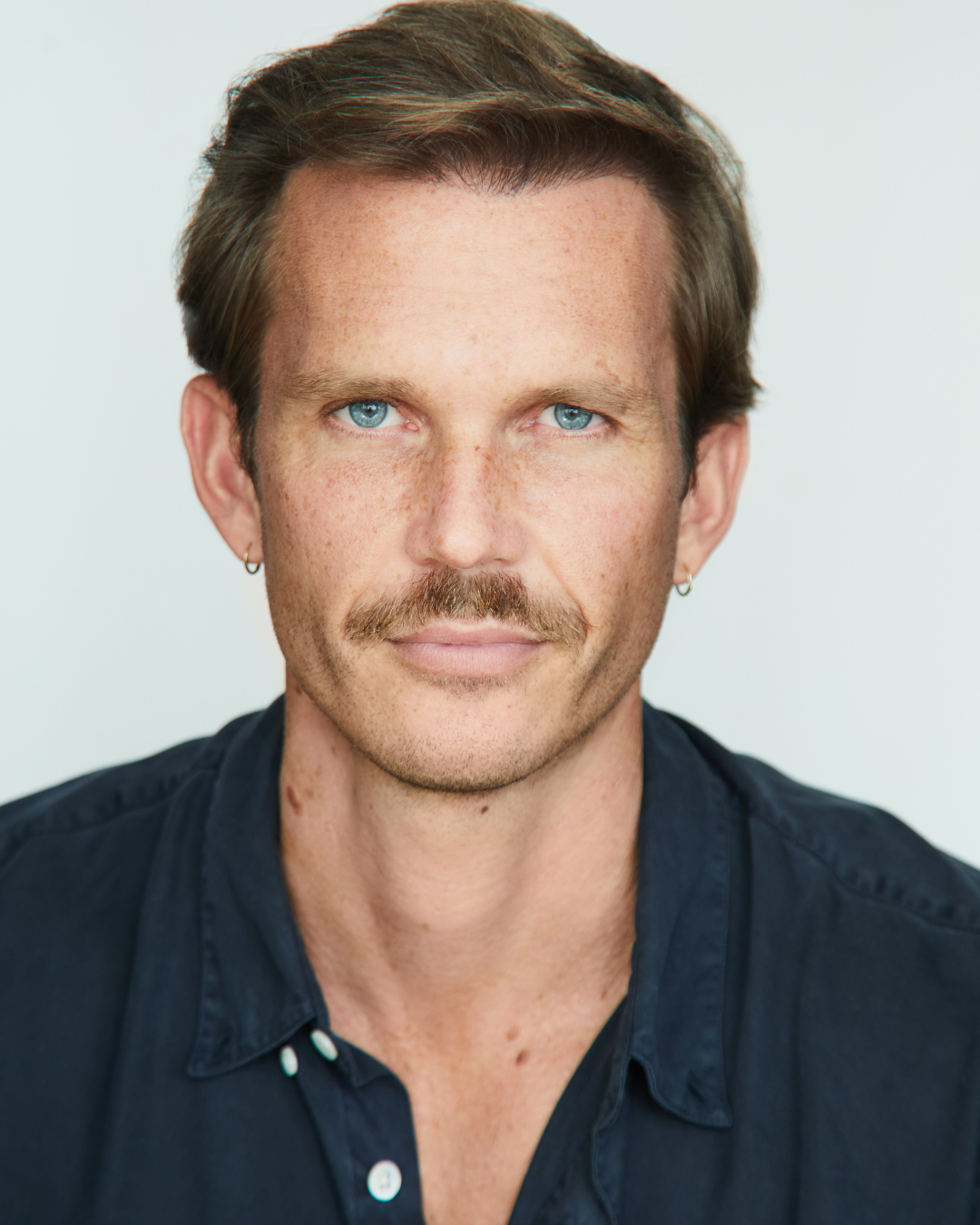 sas artists — Sydney Acting Studio