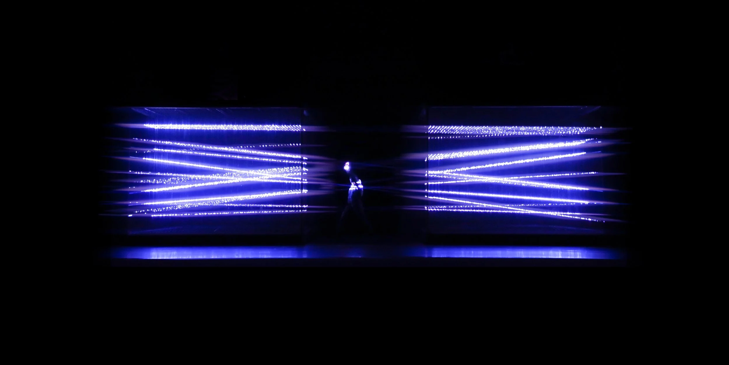 Architecture Social Club