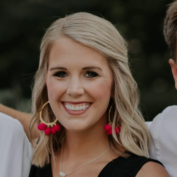 About Us — Leider Greenhouses Visit our Garden Center today!