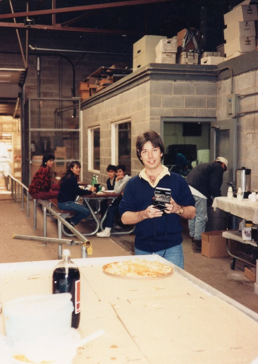 125+ Years of History — Leider Greenhouses Visit our Garden Center today!