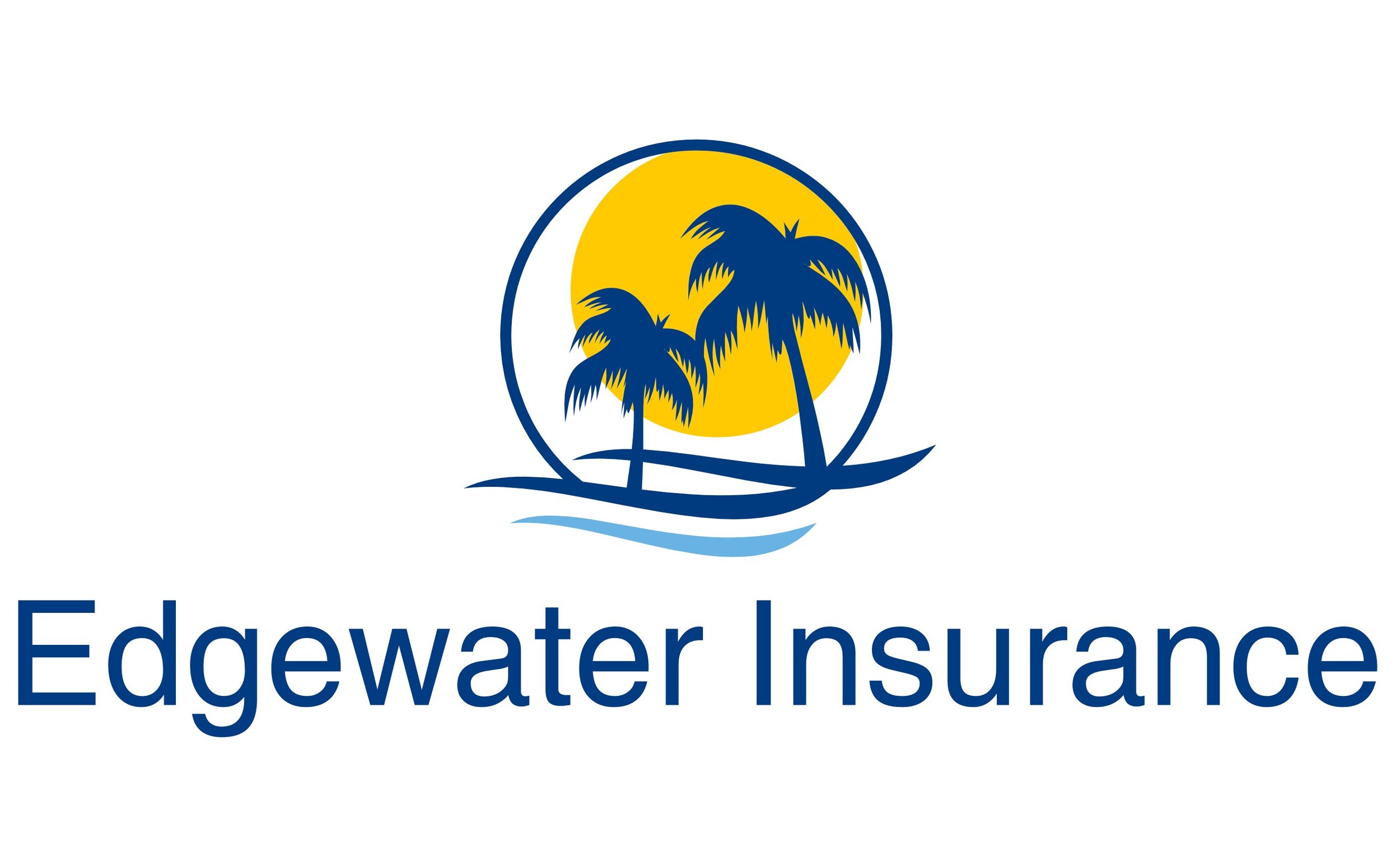 Get a Quote — Edgewater Insurance Inc.