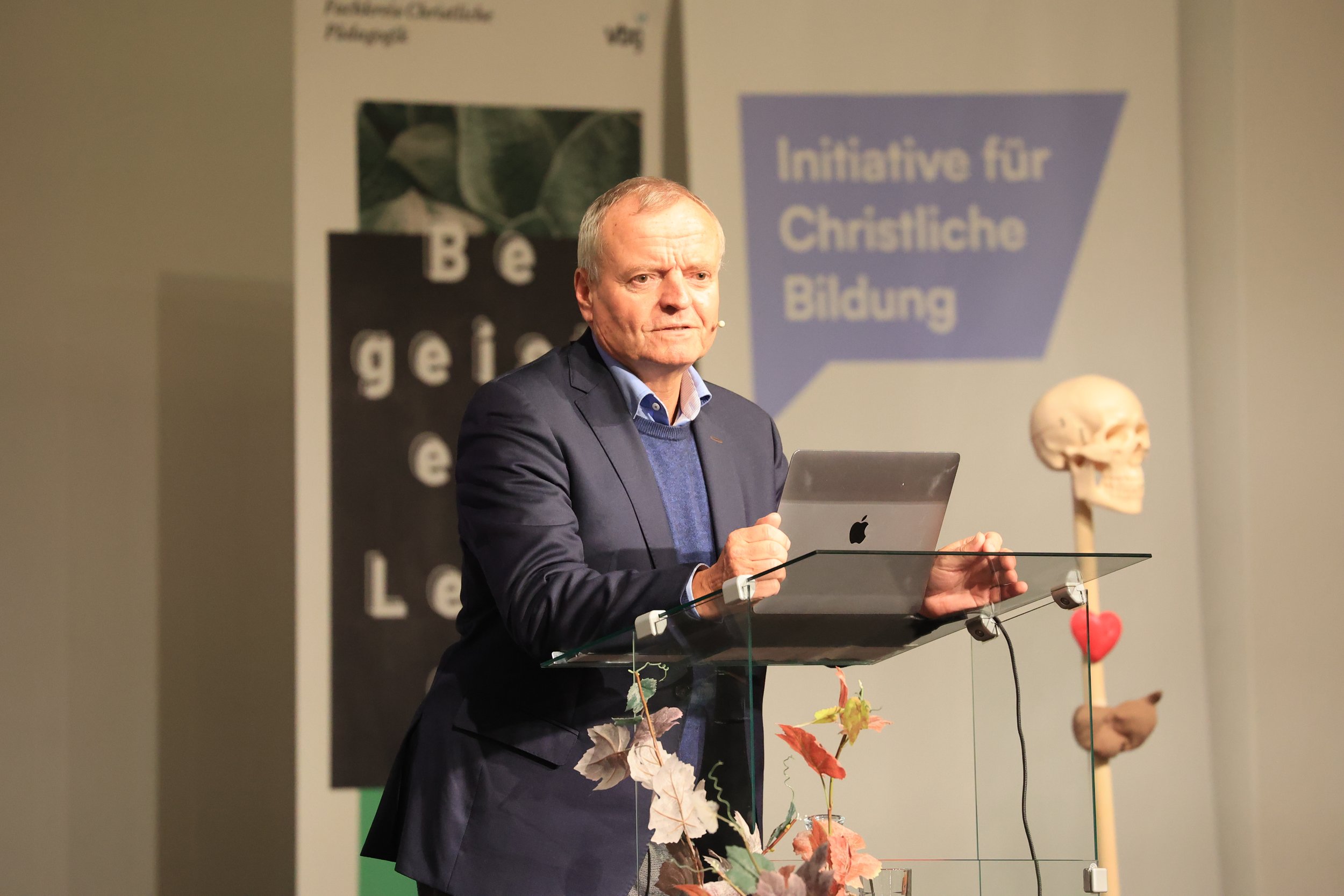 Aktuelles — SCHULKOOPERATIVE