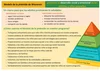 Learn about the Pyramid Model — Wisconsin Alliance for Infant Mental Health