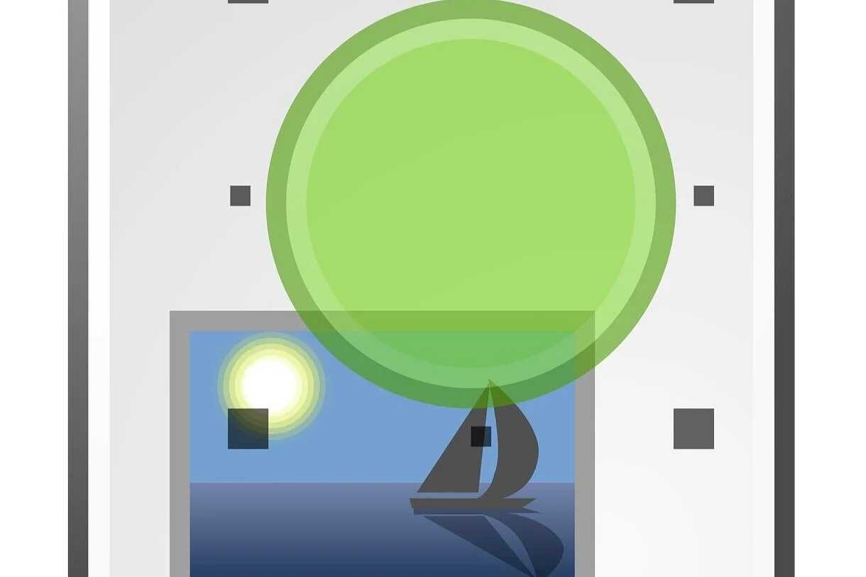 Resources — Wisconsin Alliance for Infant Mental Health