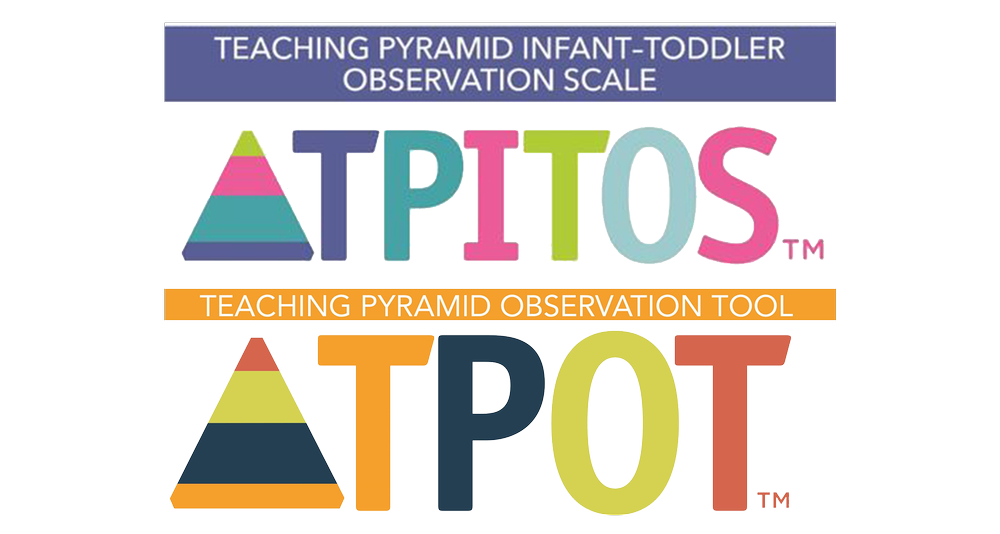 TPOT-TPITOS Observations — Wisconsin Alliance for Infant Mental Health