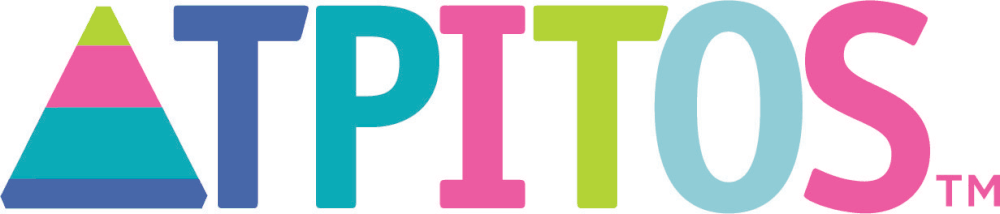 Upcoming Pyramid Model Training — Wisconsin Alliance for Infant Mental ...