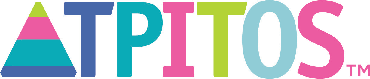 Upcoming Pyramid Model Training — Wisconsin Alliance for Infant Mental ...