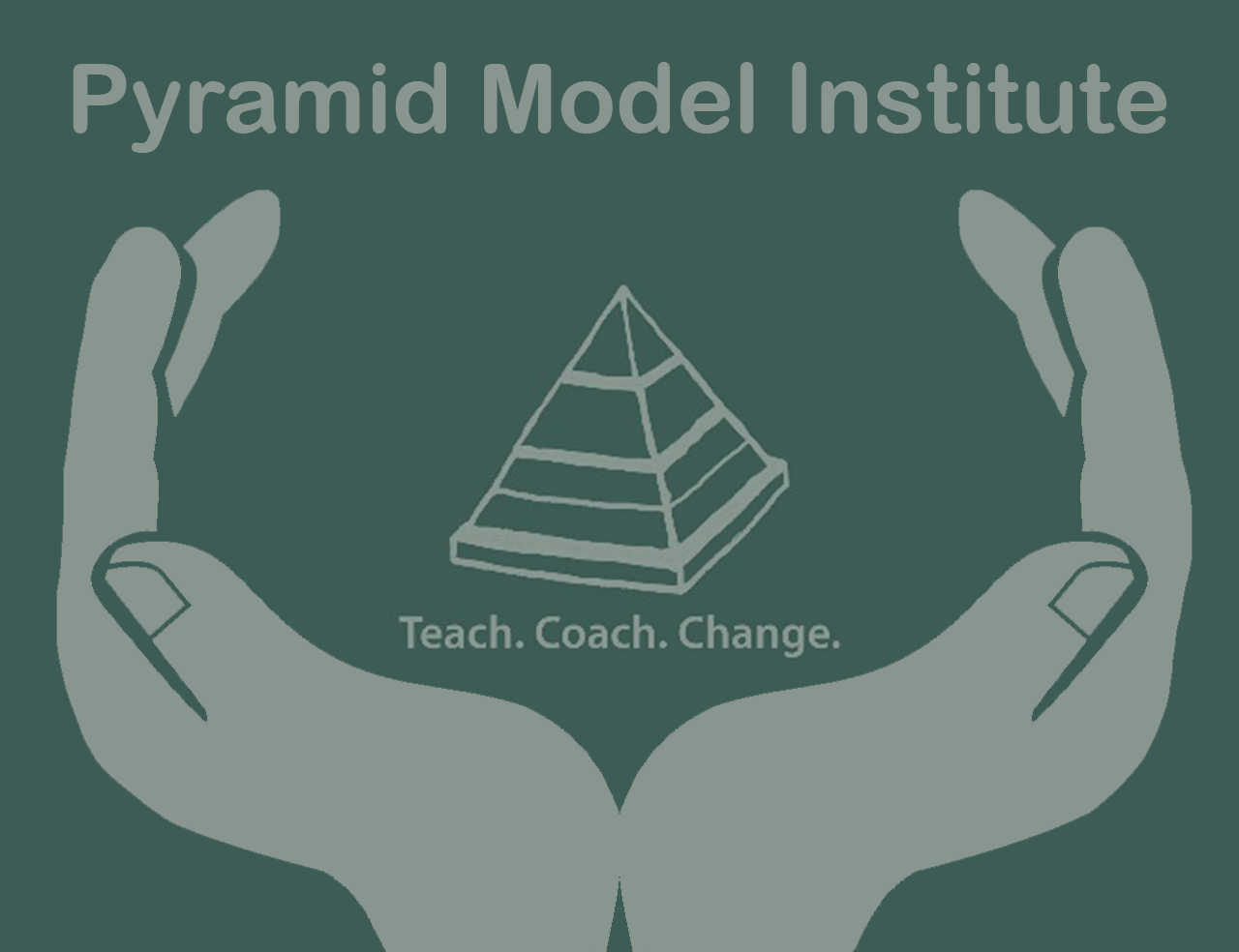 Resources — Wisconsin Alliance for Infant Mental Health