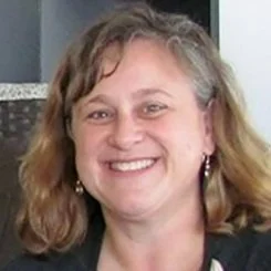 Team WI-AIMH — Wisconsin Alliance for Infant Mental Health