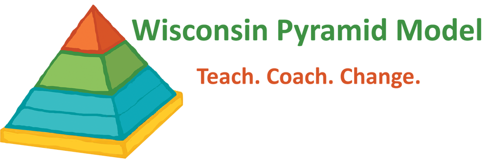 Wisconsin Alliance for Infant Mental Health