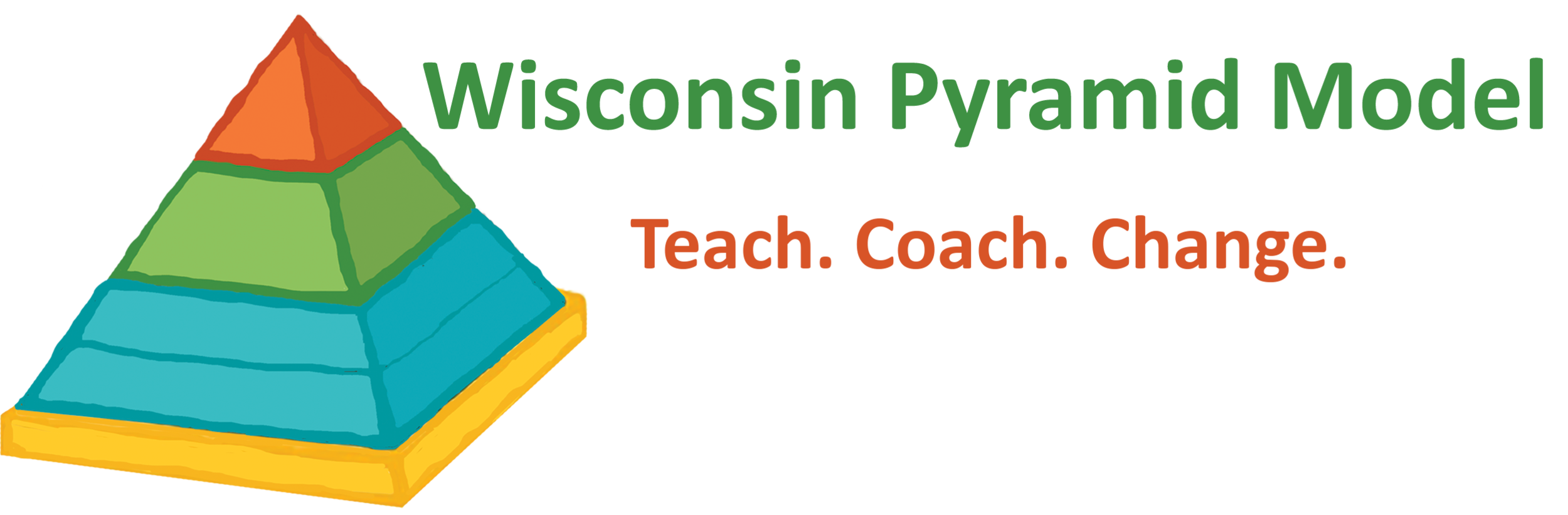 Wisconsin Alliance for Infant Mental Health