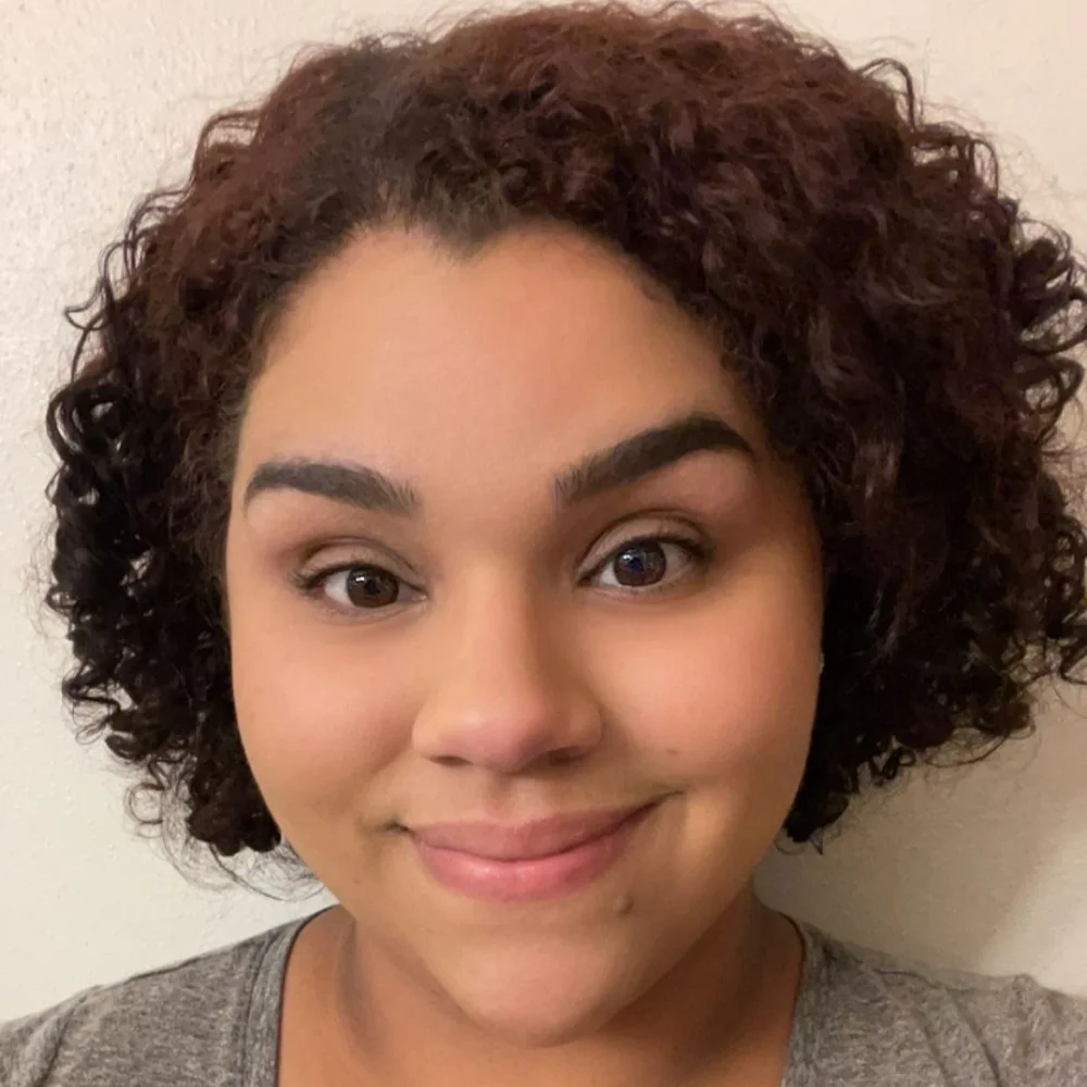 Team WI-AIMH — Wisconsin Alliance for Infant Mental Health