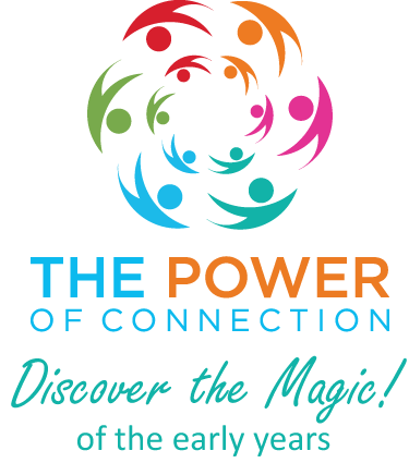 Wisconsin Alliance for Infant Mental Health