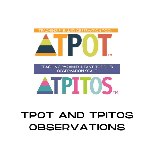 TPOT TPITOS Resources — Wisconsin Alliance for Infant Mental Health