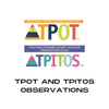 TPOT TPITOS Resources — Wisconsin Alliance for Infant Mental Health