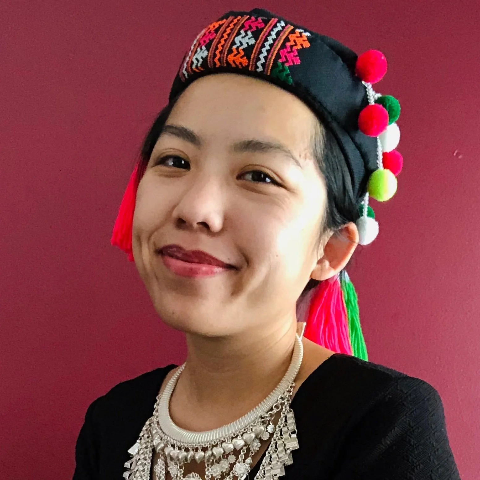 Team WI-AIMH — Wisconsin Alliance for Infant Mental Health