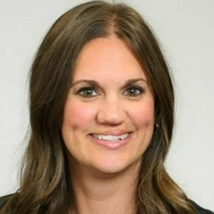 Team WI-AIMH — Wisconsin Alliance for Infant Mental Health