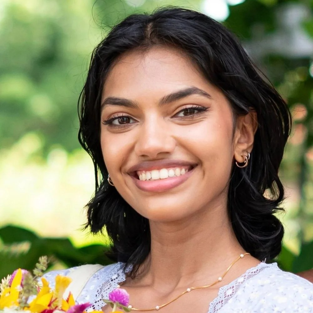 Team WI-AIMH — Wisconsin Alliance for Infant Mental Health