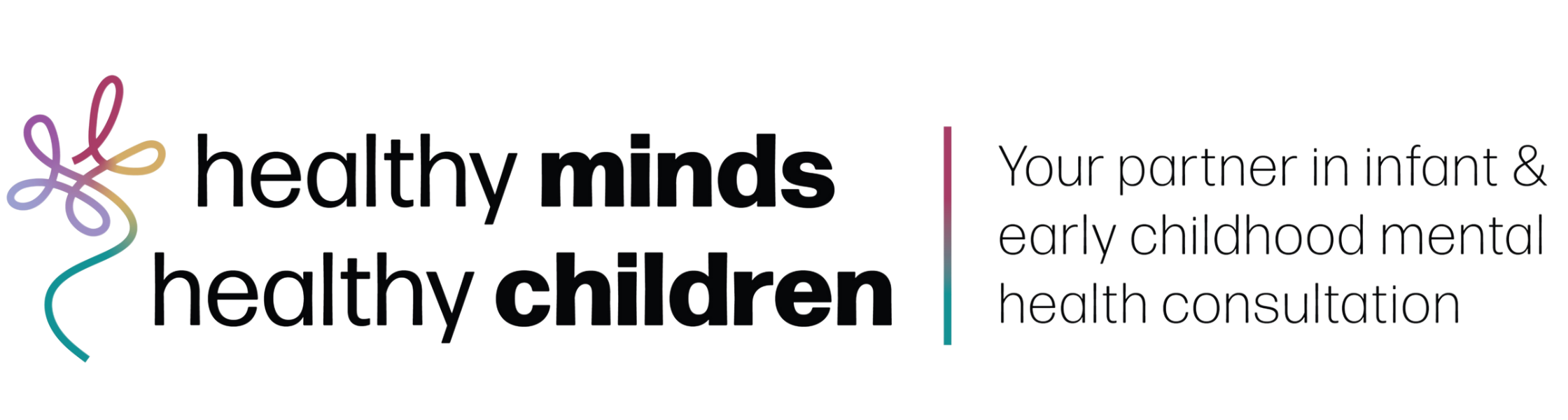 Healthy Minds Healthy Children — Wisconsin Alliance for Infant Mental ...