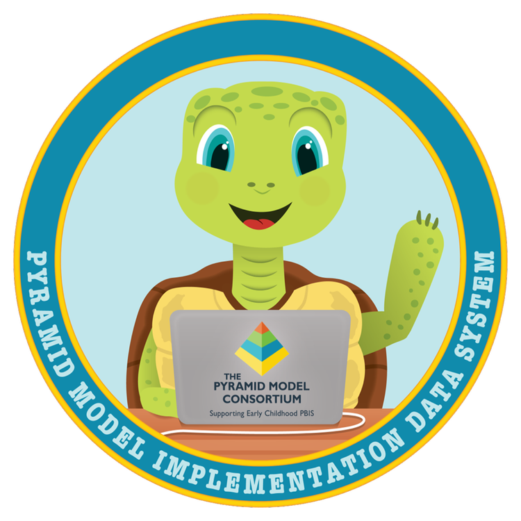 Upcoming Pyramid Model Training — Wisconsin Alliance for Infant Mental ...