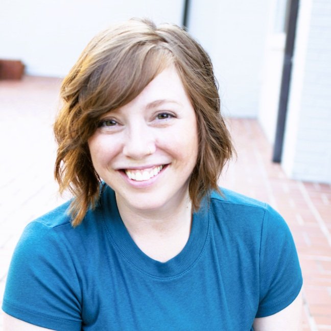 Team WI-AIMH — Wisconsin Alliance for Infant Mental Health