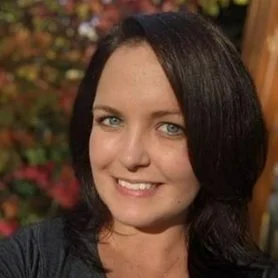 Team WI-AIMH — Wisconsin Alliance for Infant Mental Health