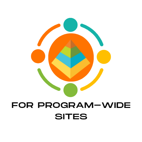 Resources — Wisconsin Alliance for Infant Mental Health