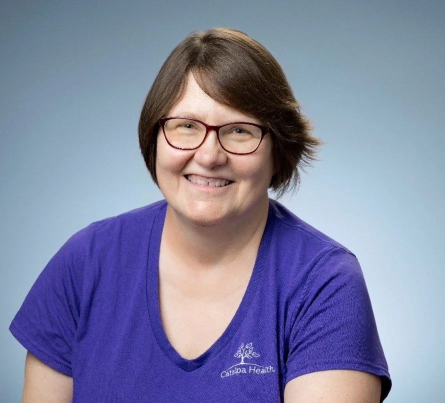 Virtual Reflective Supervision/Consultation Group — Wisconsin Alliance ...