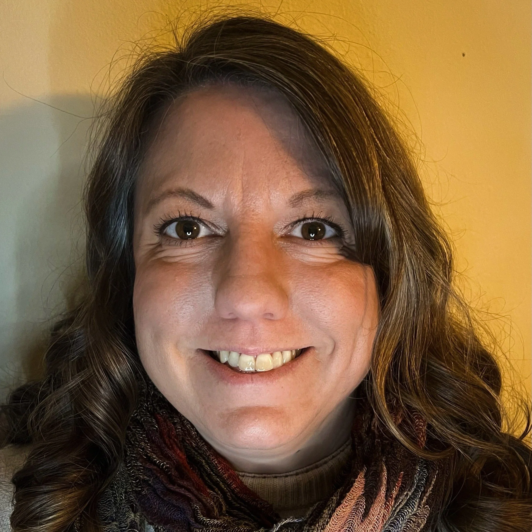 Team WI-AIMH — Wisconsin Alliance for Infant Mental Health