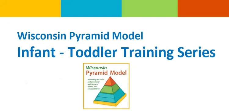 PM Resources for Trainers — Wisconsin Alliance for Infant Mental Health