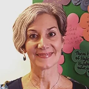 Team WI-AIMH — Wisconsin Alliance for Infant Mental Health