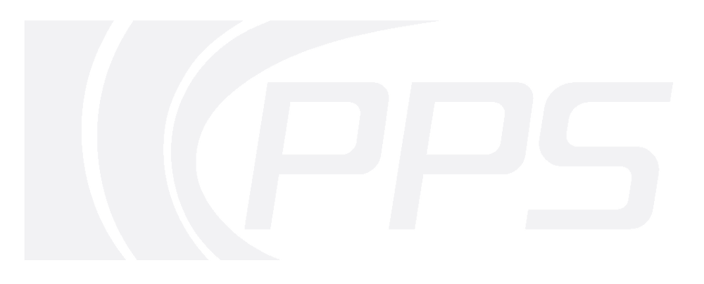 Pressure Profile Systems® | Tactile Sensor & Pressure Mapping Experts